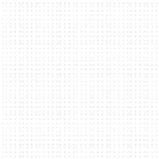 Free Quilting Printables – For Creatives Publishing