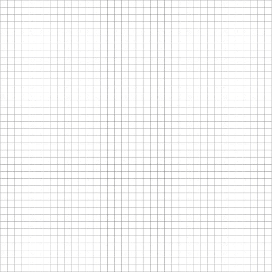 Free Quilting Printables – For Creatives Publishing