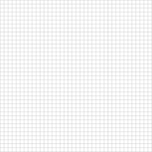 Free Quilting Printables – For Creatives Publishing