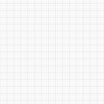 Free Quilting Printables – For Creatives Publishing