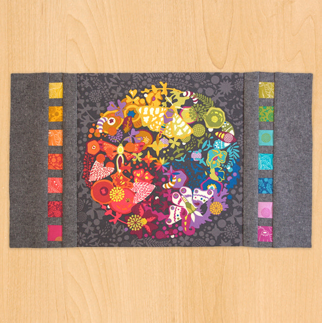 Free Quilting Printables – For Creatives Publishing