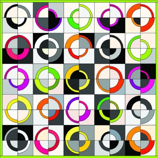 Free Quilting Printables – For Creatives Publishing